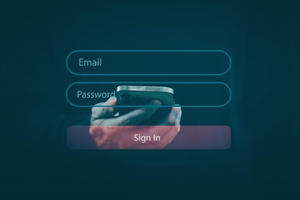 Is it Recommended to Use Google to Log in to Other Sites?